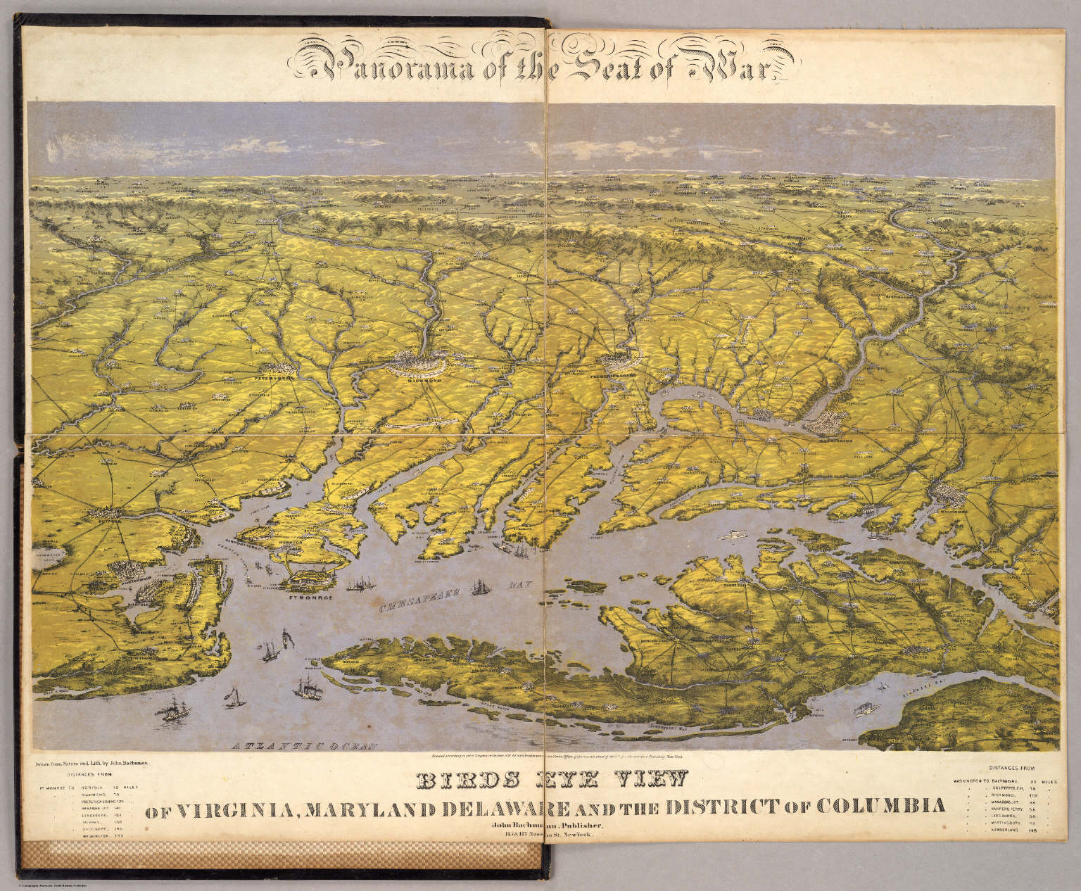 Map hoarding : r/DataHoarder