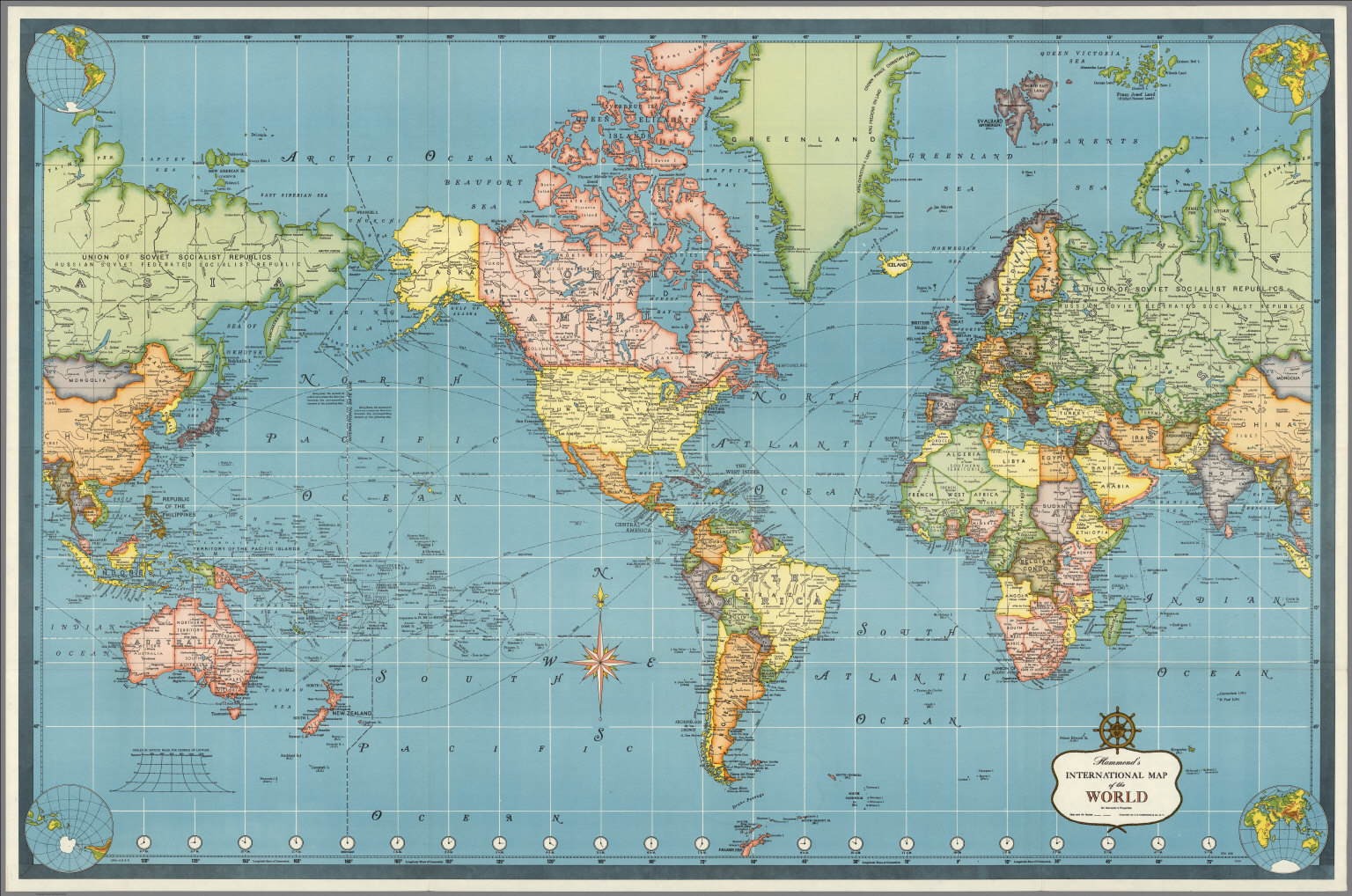 International Map Of The World Zip Code Map International Map Of The World Zip Code Map
